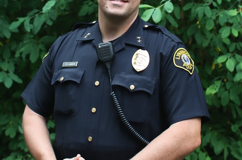 Home – City of Lynnwood