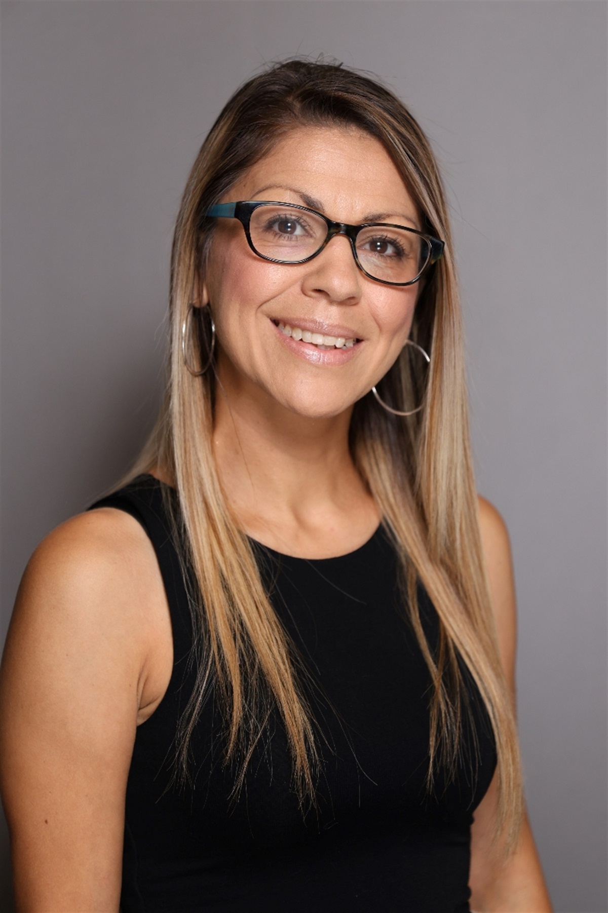 Derica Escamilla – City of Lynnwood