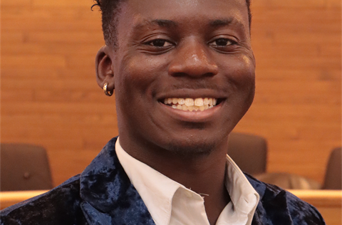 City Council – City of Lynnwood