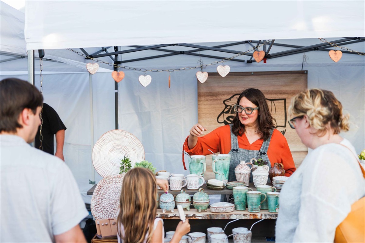 Small Business Basics Workshop – City of Lynnwood