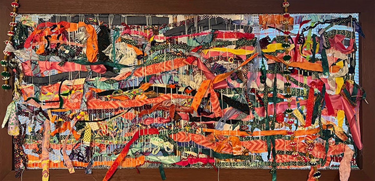 Weaving Community Together – City of Lynnwood