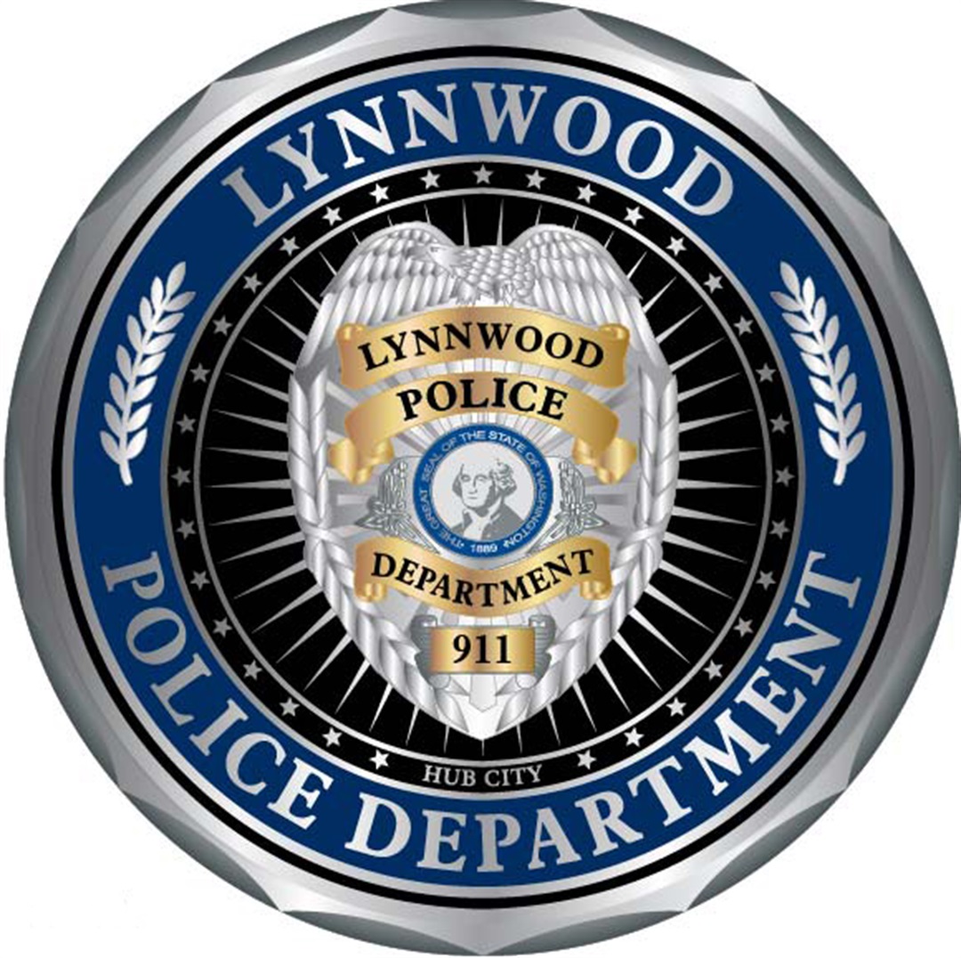 RELEASE: LPD Investigating Shooting at Spruce Park – City of Lynnwood